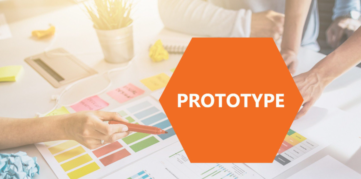 Mengenal Design Thinking dan Pentingnya Bagi Bisnis - Jakarta Invest