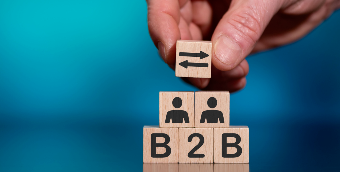 Mengenal Vendor untuk Bisnis dan Manfaatnya - Jakarta Invest