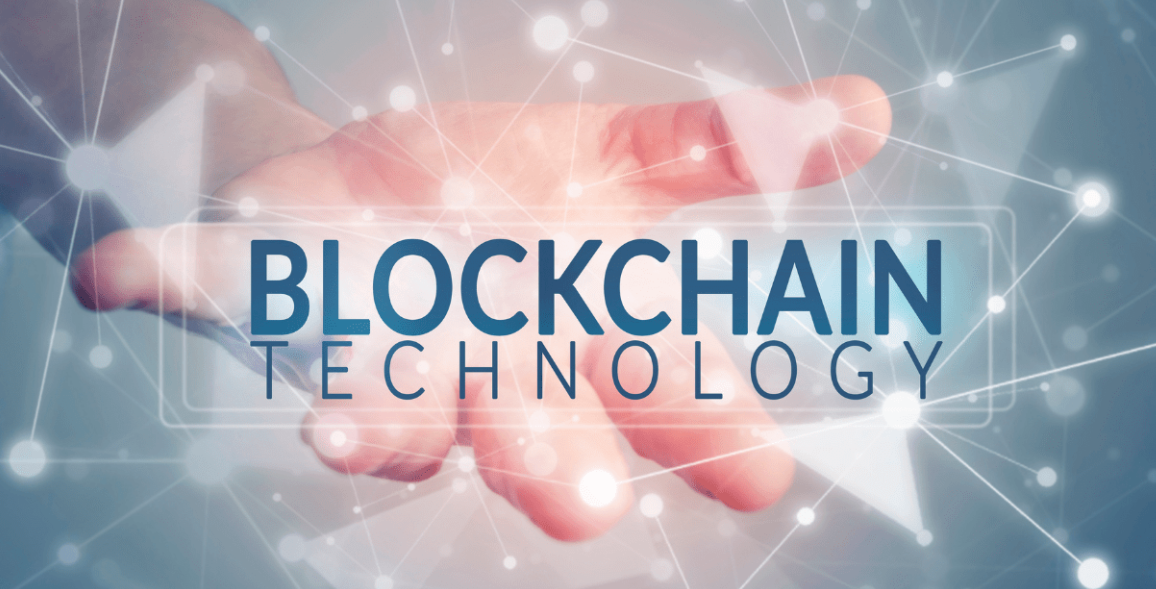 Apa itu Blockchain? Kenali Fungsi dan Kelebihannya - Jakarta Invest